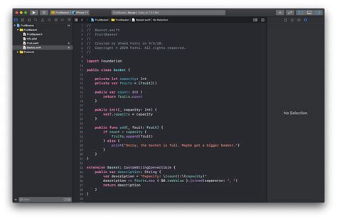 how to build xcframework with xcode ahmed fathi the startup