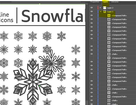 Solved Re Adobe Stock Ai File Is Not Editable Adobe Community 11569408