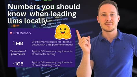 Three Ways To Load Free Huggingface Llms With Langchain Youtube
