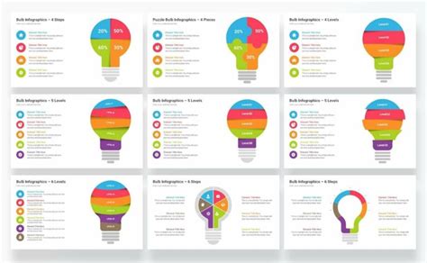 How To Design A Flowchart Creative Flowchart Design Ideas Design