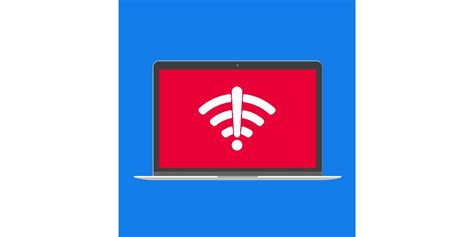 Why Does Your Computer Not Have A WiFi Option Explained WhatsaByte
