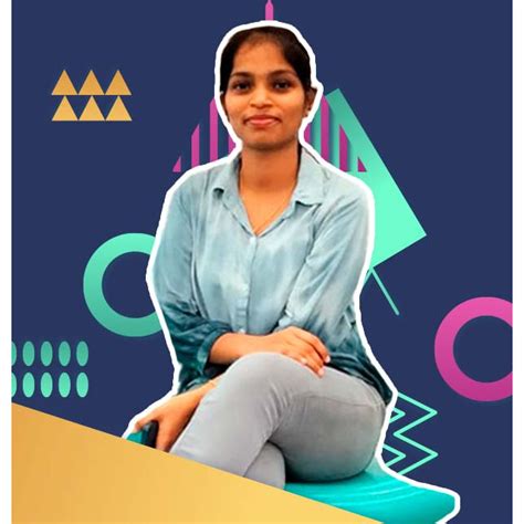 Best Software Training Institute In Kochi 2024 Irohub