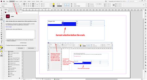 Solved Creating Sequential Numbers For Table Column Via J Adobe