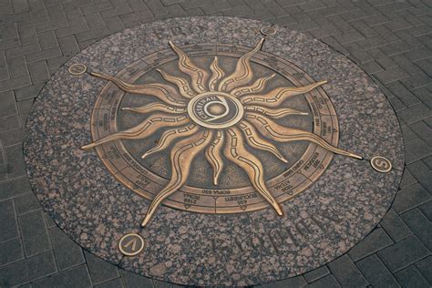 Letters From Moldova Chisinau A Small Metropolis With A Big Heart