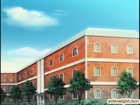 Cute Hentai Schoolgirl Fucked Shemale Anime In The Clas Eporner