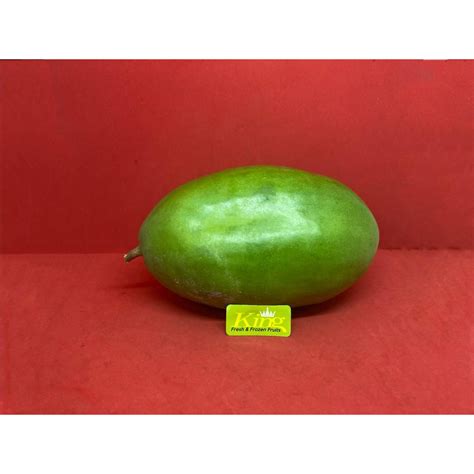 Jual Blonceng Bligo Klundur Blonceng Segar Shopee Indonesia