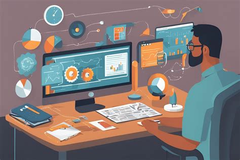 5 trends in software testing devx