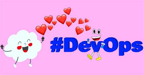 Cloud DevOps A Perfect Pair Transcendent Software Software Development Data Science And