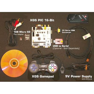 PIC F K E P Microchip Microcontrollers Distributors Price Comparison And Datasheets