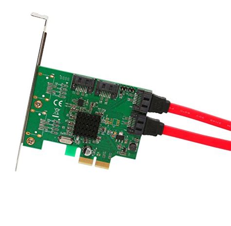 The Best RAID Controllers For PCI Of Verified Cherry Picks