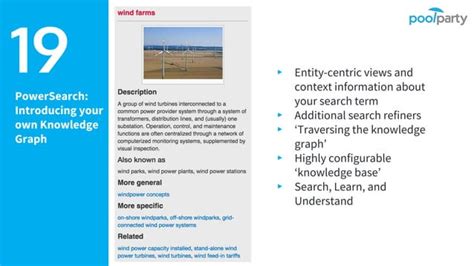 Linking Sharepoint Documents With Structured Data Pdf Databases