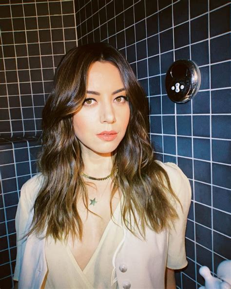 Aubrey Plaza R Celebhub