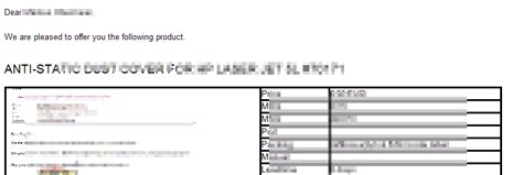 C Lotus Notes Cannot Render Css In Html Email Where Using Image As