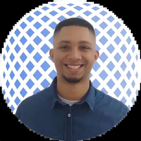 Atalhos Do Vscode