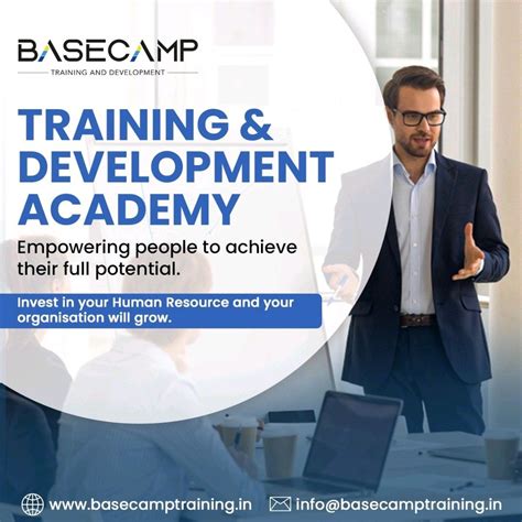 Rahul Dubey On Linkedin Sustainable Transformation Learning People