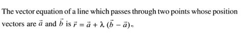 Cbse Class 12 Maths Chapter 11 Three Dimensional Geometry Formulas List Important Definitions Cbse Class 12 Maths Chapter 11 Three Dimensional Geometry Formulas List Important Definitions