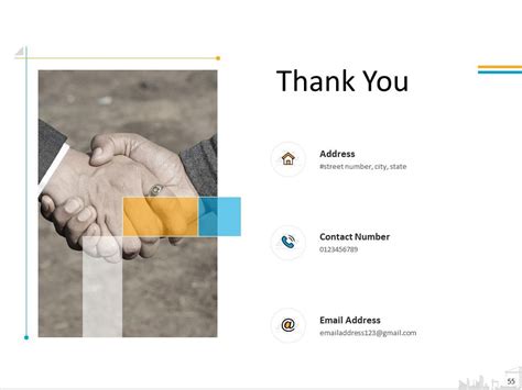 Structural Development Of Building Powerpoint Presentation Slides Presentation Graphics