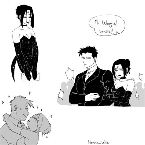 Pin By Krivetskaya N On Teen Titans In Dc Comics Funny Teen Titans Love Batman Comic Art