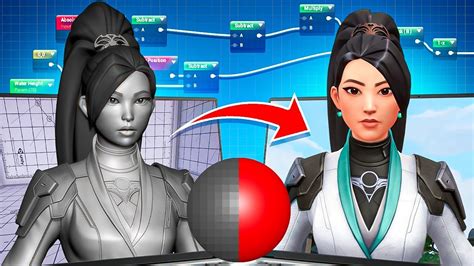 What Are Shaders Game Development 101🈷 Desafie Seu Paladar Com Os