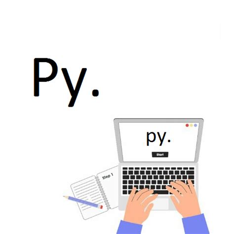 دانلود برنامه Python Programming Project B اندروید بازار
