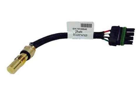 Danfoss Products Hccontrols Eu