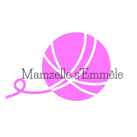 MamzelleSemmele - Etsy