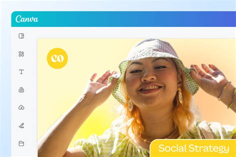 Free Screenshot Editor Online Canva