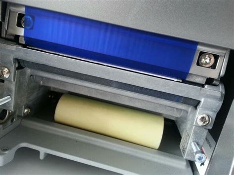 Face Objects Faces Objects The Face Face