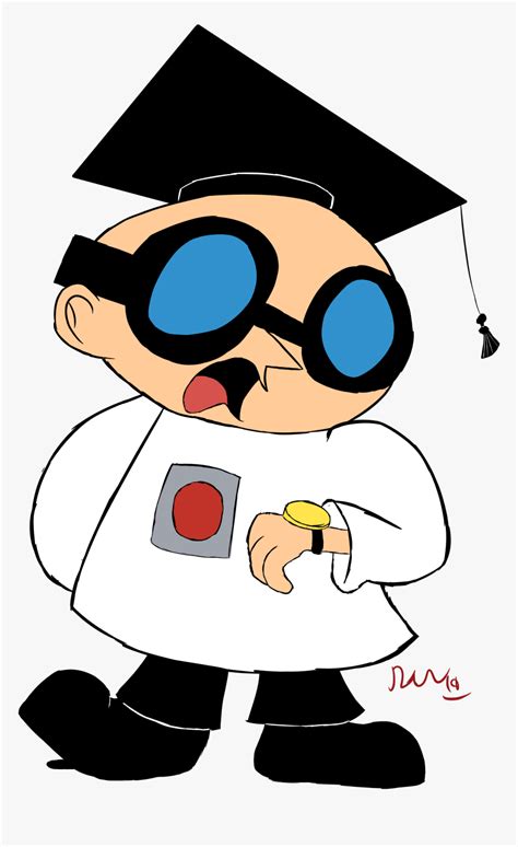 Felix X Poindexter