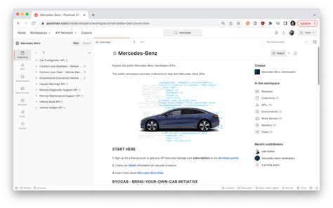 Top 25 Api Onboarding Experiences Postman Blog Top 25 Api Onboarding Experiences Postman Blog