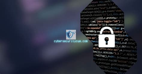 github enhances secret scanning with expanded token validity checks cybersecuritycue 2023