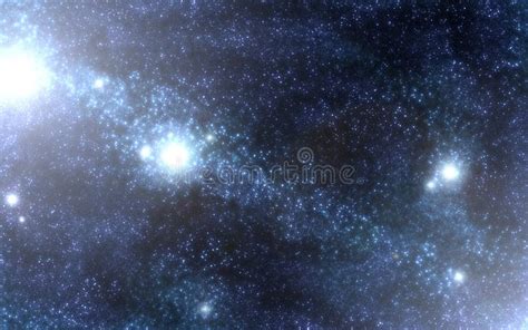 Dramatic Space Art Stock Illustrations 44549 Dramatic Space Art
