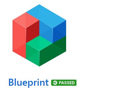 个用于简单数据展示的JavaScript表格库 姚伟斌