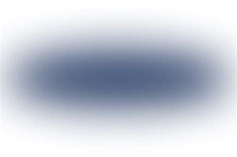 Revert The Open Source Unified Api For Integrations