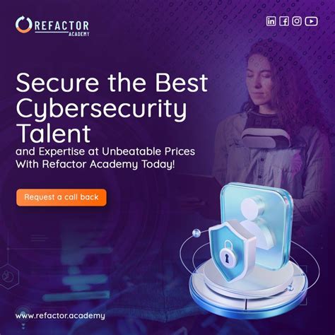 Codebootcamp Techeducation Skillstraining Techskills Readyforopportunities Techjobs