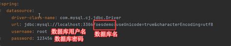 GitHub XihuanAL OnlineExamSystemDemo 在线考试系统