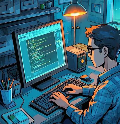 Buat Gambar Menakjubkan Dengan Mudah Dengan Api Gpt Image 1