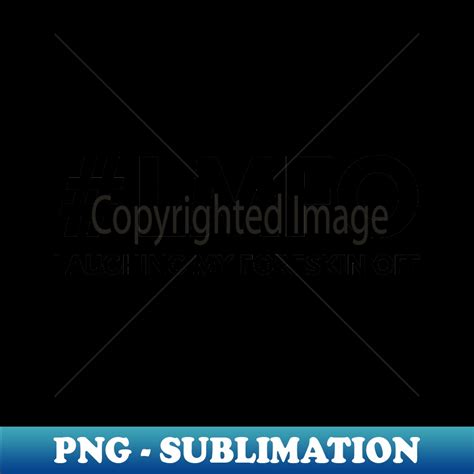 Laughing My Foreskin Off Foreskin Circumcise Circumcision Ci Inspire
