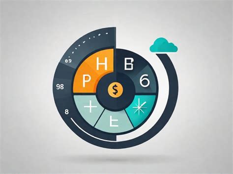 Premium Ai Image Calculating And Analyzing Likelihood