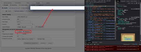 Issues With Oauth2 Plugin Osticket Forum