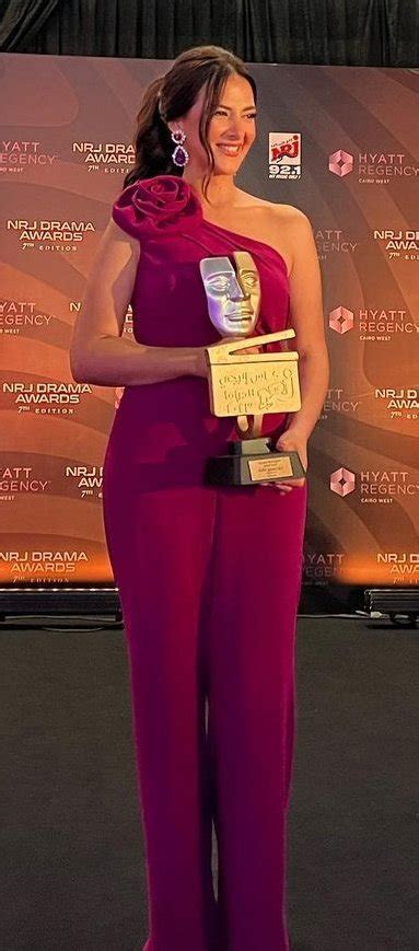 Sexual922 On Twitter دنيا سمير غانم