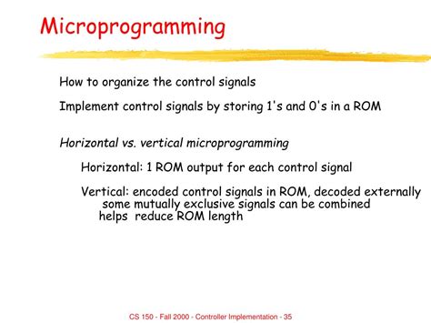 Ppt Overview Powerpoint Presentation Free Download Id5641980