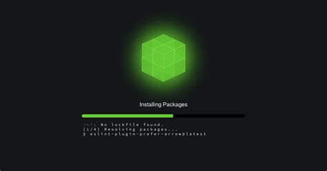 Primeng Carousel Vertical Demo Codesandbox