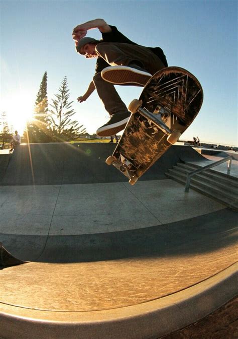Pin De Alex Em Ideias Loja Fotos De Skatistas Imagens Skate Fotos