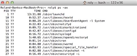 How To Open Task Manager On Mac A Complete Guide On Mac S Activity Monitor