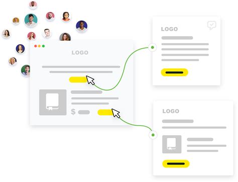 Marketing Automation Software Getresponse