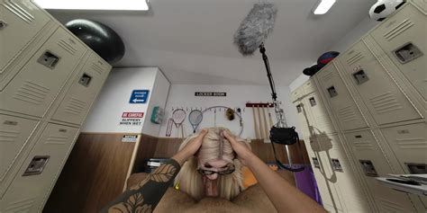 Backdoor Blitz Emma Rosie