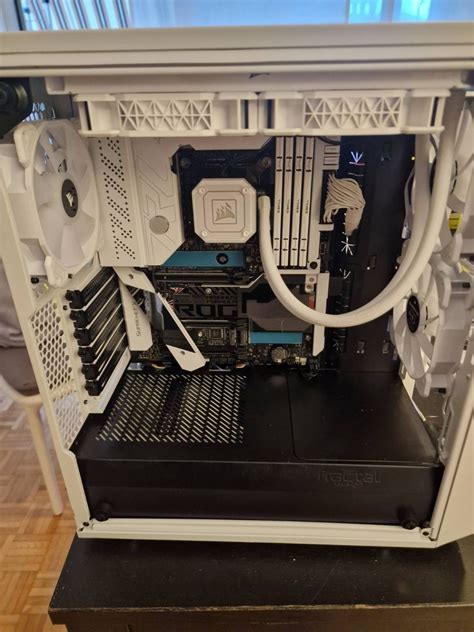 Marco Cecconi On Linkedin Remotelife