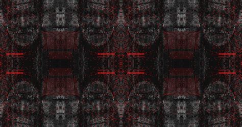 Memory Simulation For A Grandmother