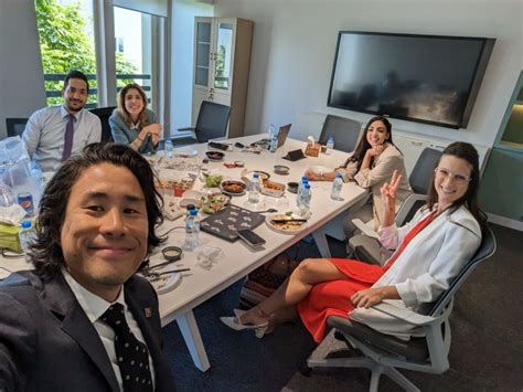 Dana El Ajouz On Linkedin Code Deltapartners Computerscience Uae